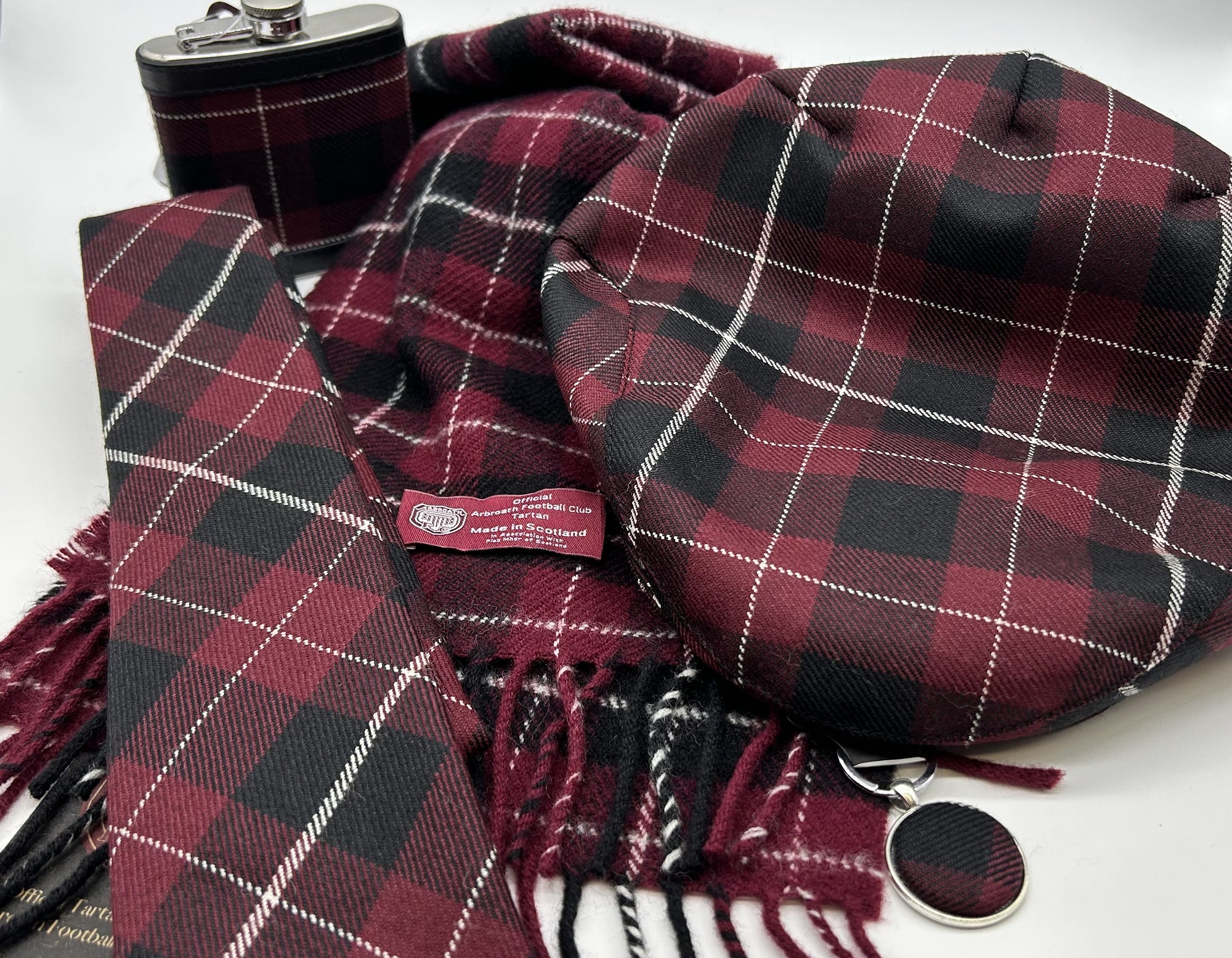 Piob Mhor of Scotland Ltd