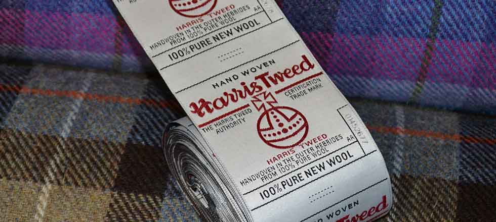 Piob Mhor of Scotland Ltd