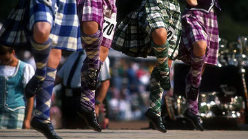 Piob Mhor of Scotland Ltd